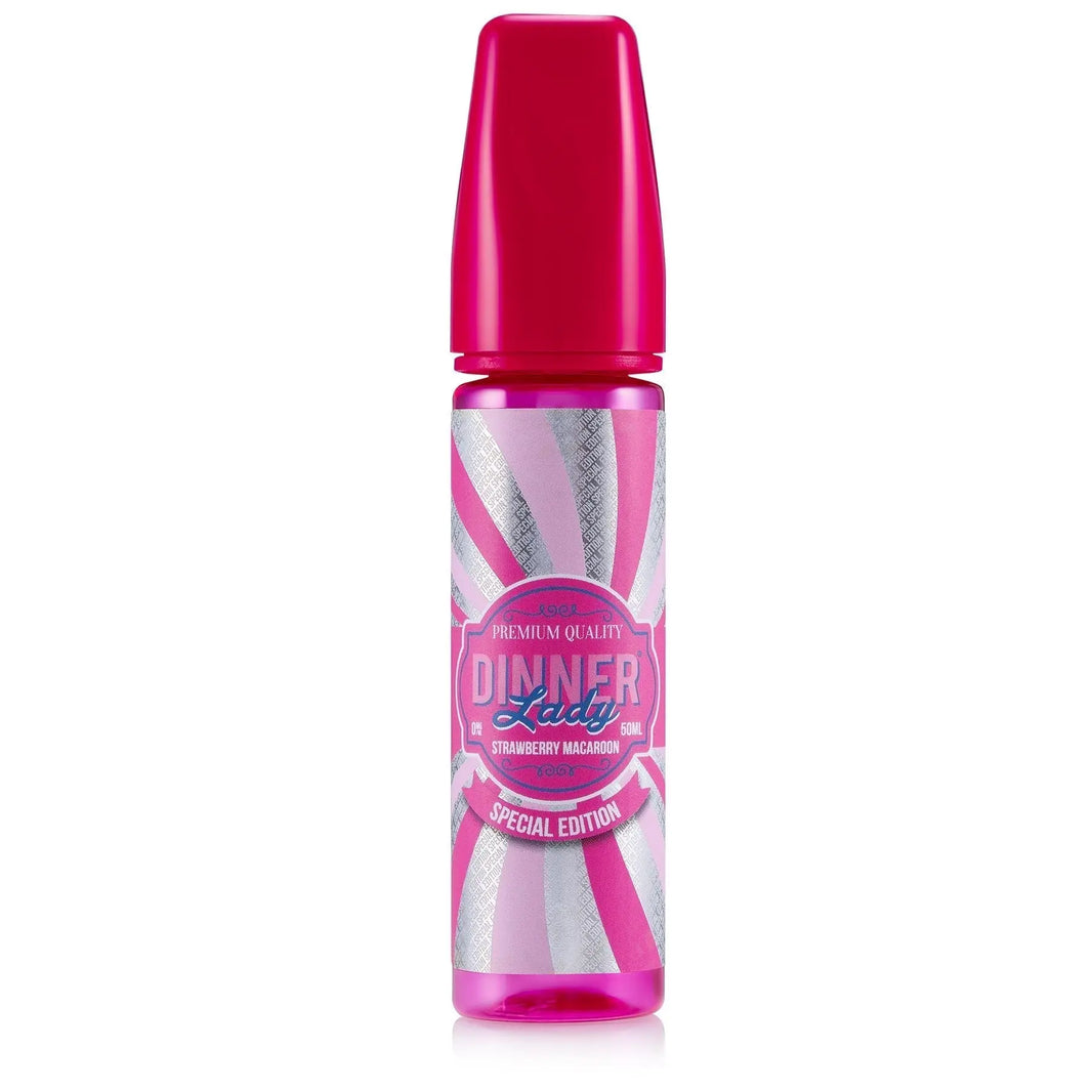 Buy E-juice and Vape Flavors in India | Indian Vape Ninja